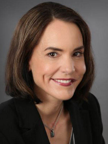 Caroline Ostrom - LawyerFlux