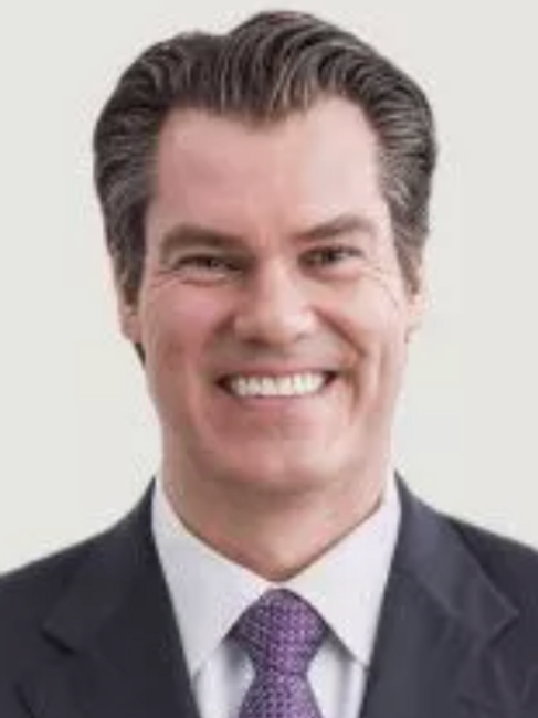 Dr. Nick Oberheiden - LawyerFlux