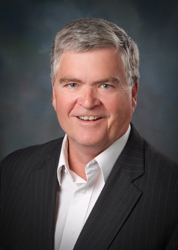 THOMAS BRIAN DOMINICK - LawyerFlux