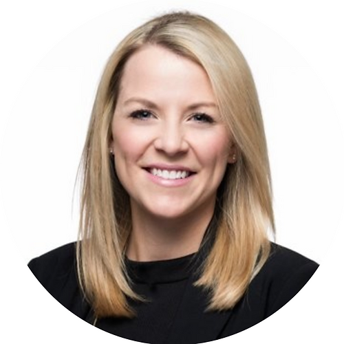 Kara Garstecki - LawyerFlux