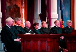 A Guide to Common Court Objections - LawyerFlux