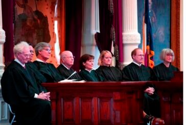 A Guide to Common Court Objections - LawyerFlux