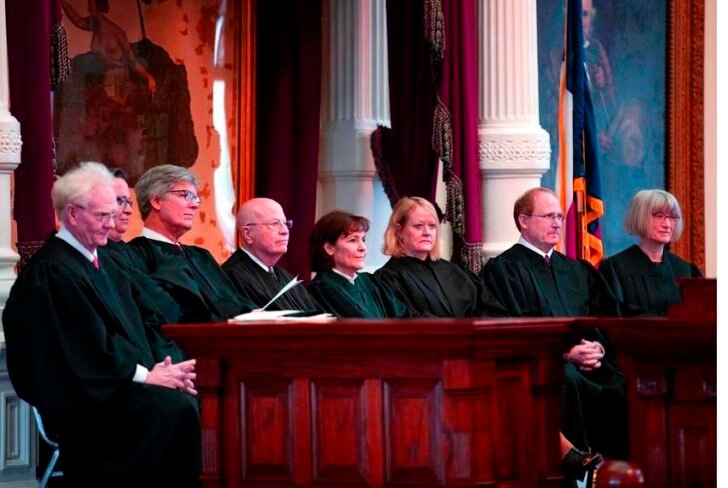 A Guide to Common Court Objections - LawyerFlux