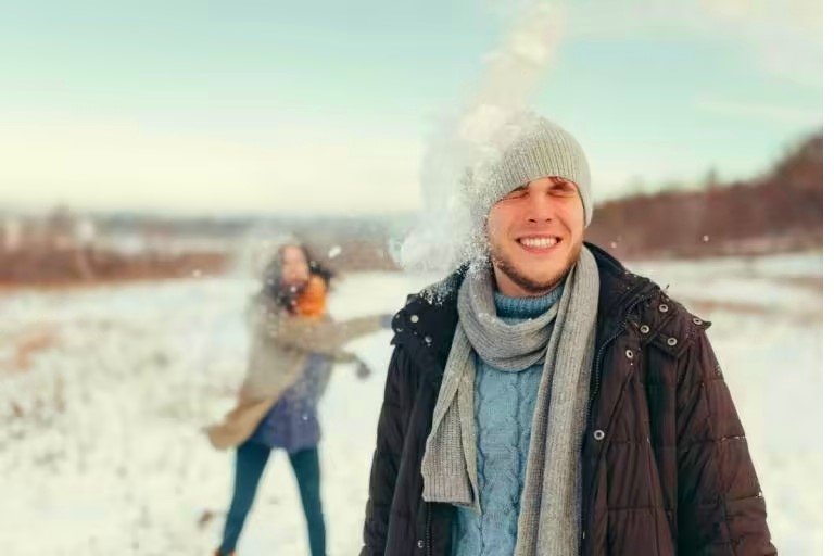 Debt Snowball Method: Crushing Debts One at a Time - LawyerFlux