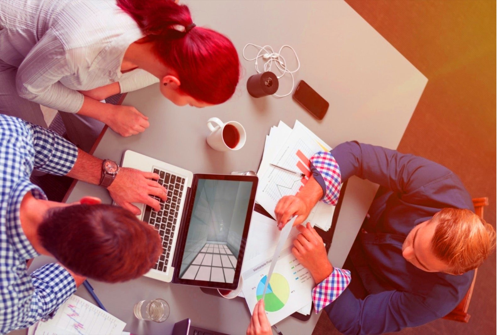 Effective Employee Management: Strategies for Maximizing Productivity ...