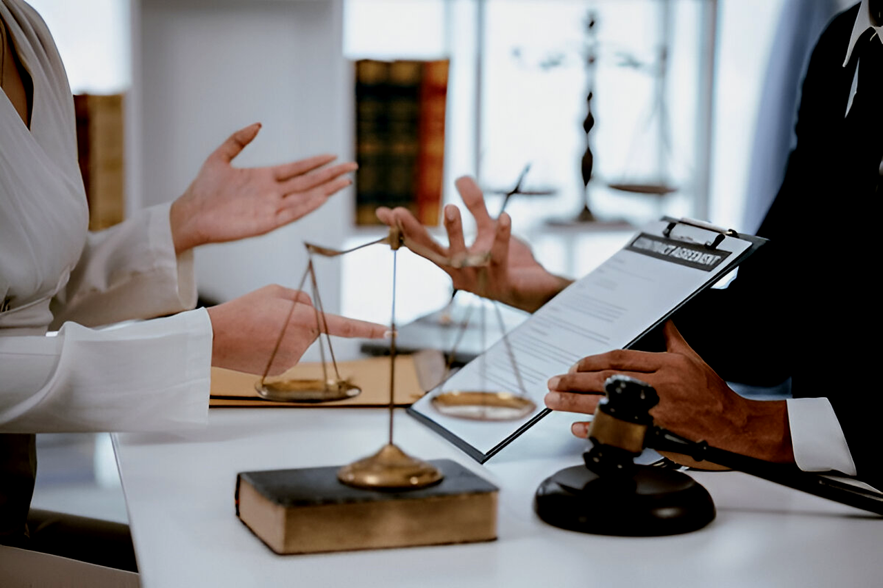 Asylum and Refugee Legal Support in Texas What You Should Know - LawyerFlux