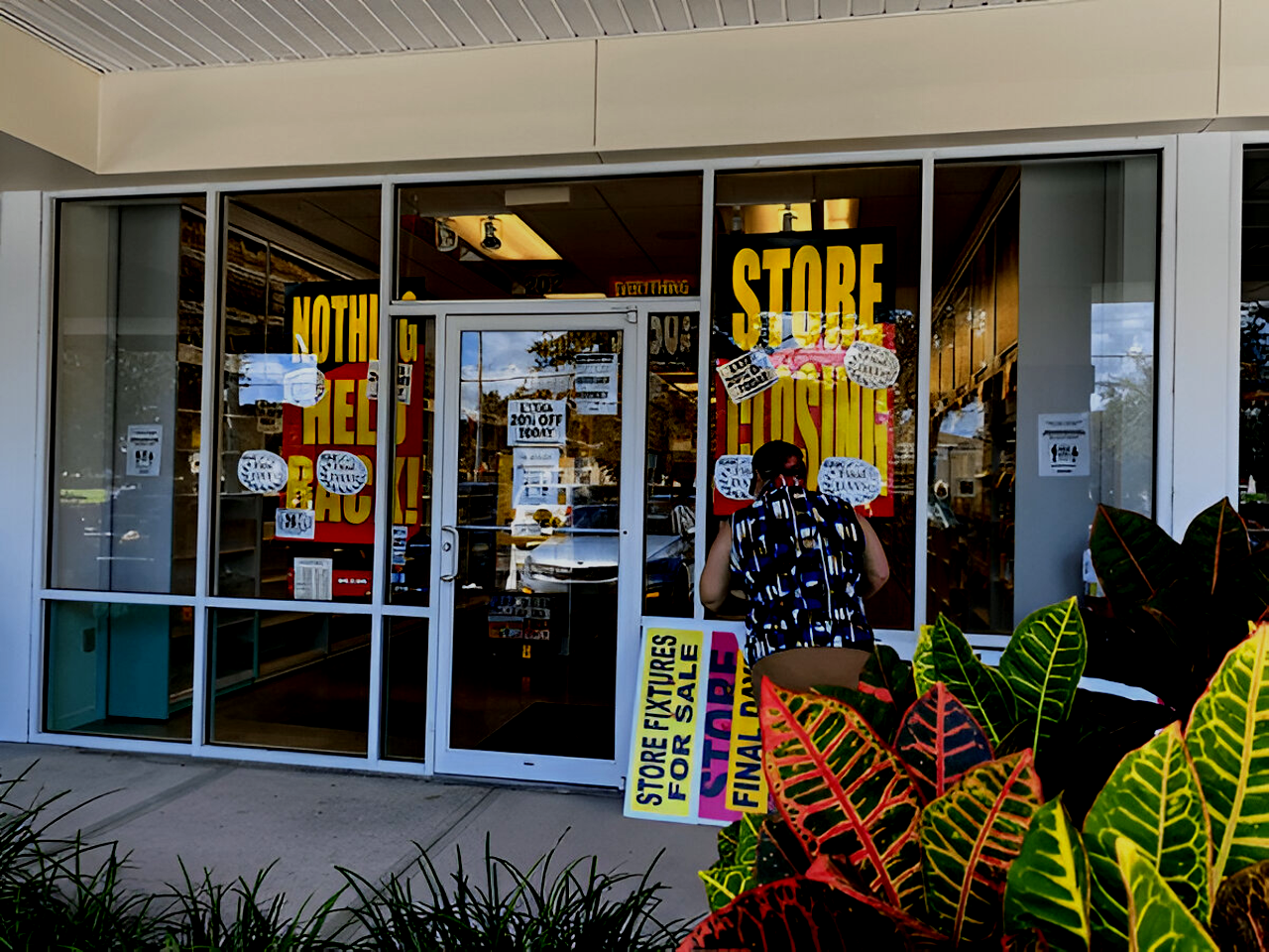 How to File Chapter 7 Bankruptcy in Florida A 2025 Guide - LawyerFlux
