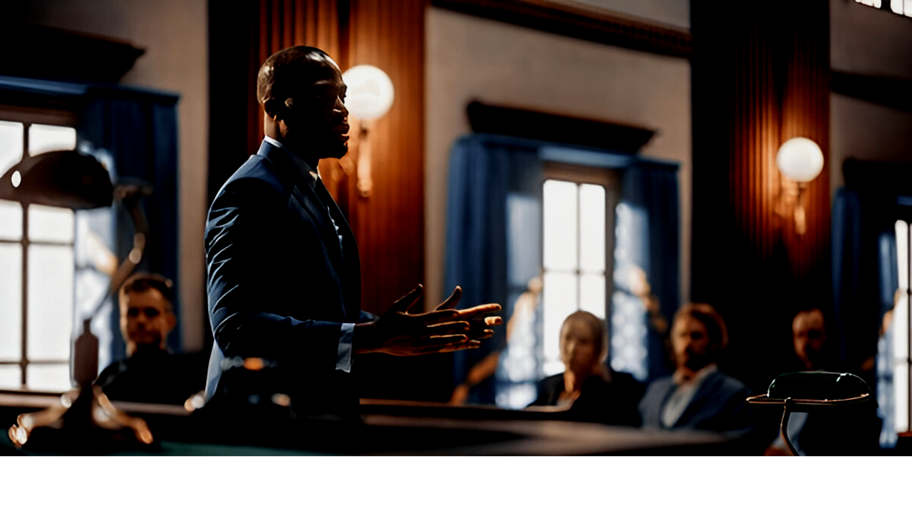 How to File a Civil Lawsuit in California A Step-by-Step Guide - LawyerFlux