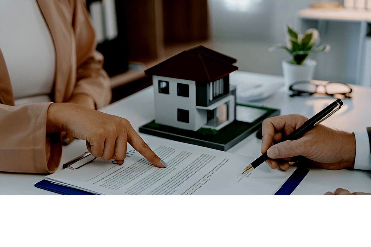 Real Estate Dispute Resolution in Texas Legal Options for Homeowners ...