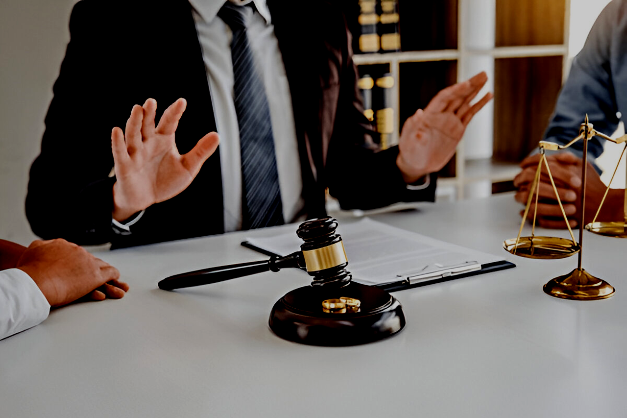 Illinois Civil Court Process Explained What to Expect - LawyerFlux