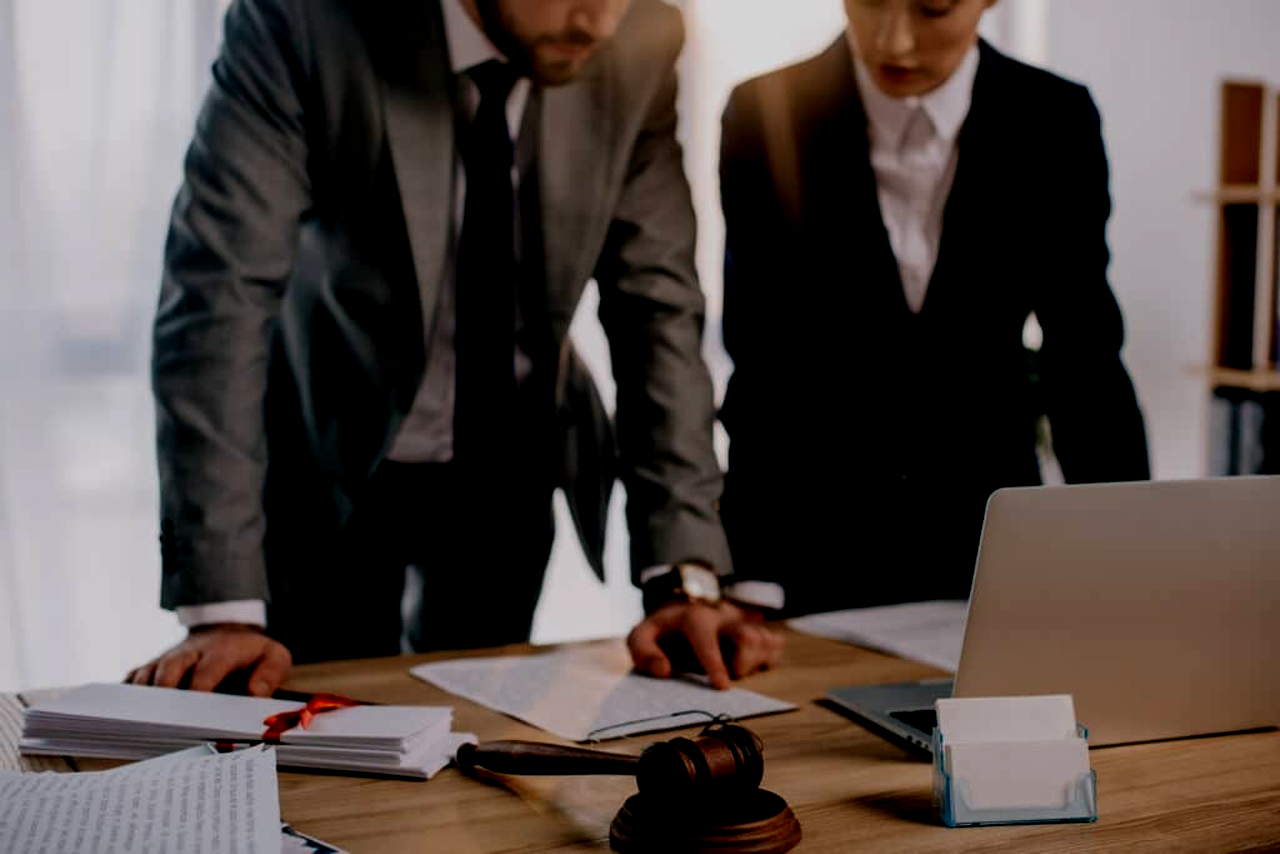 Georgia Expungement Laws Clearing Your Criminal Record in 2025 - LawyerFlux