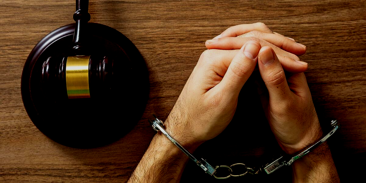 Florida Theft Laws Explained Felony vs. Misdemeanor Charges - LawyerFlux