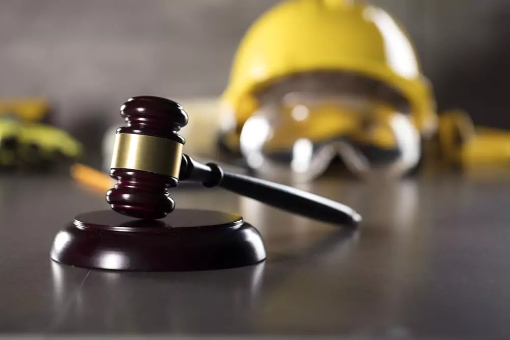 Legal Guide to Employment and Labor Laws in the U.S. - LawyerFlux