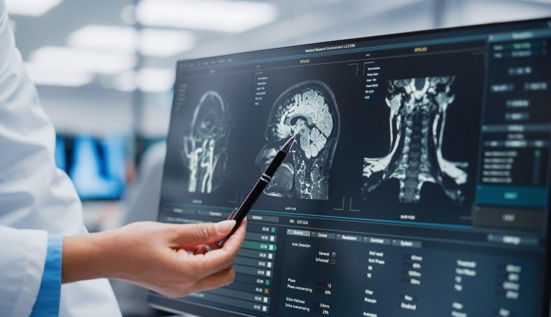 Legal Issues People Don’t Expect After a Traumatic Brain Injury in ...
